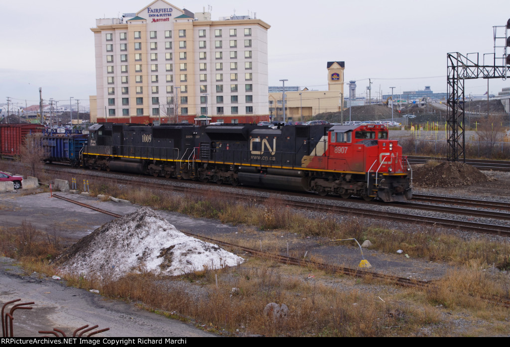 CN 8907